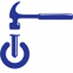 Software Carpentry - Tech Details