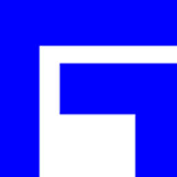 Robtex - Crunchbase Company Profile & Funding