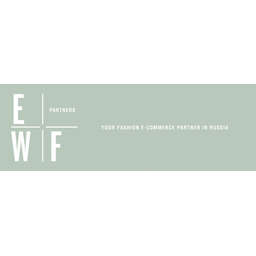 EWF Partners - Crunchbase Company Profile & Funding