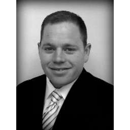 Tim Donovan - VP, Legislative Affiars @ RCA-USA - Crunchbase Person Profile