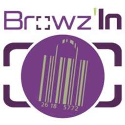 Browz'In - Crunchbase Company Profile & Funding