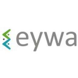 Eywa - Crunchbase Company Profile & Funding