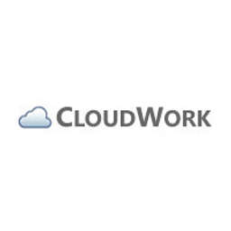 CloudWork Technologies - Tech Details