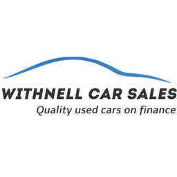Withnell Car Sales - Crunchbase Company Profile & Funding