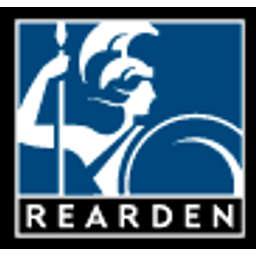Rearden - News & Analysis