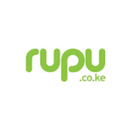 Rupu.co.ke - Crunchbase Company Profile & Funding