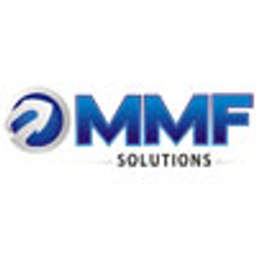 Multi Management & Future Solutions - News & Analysis
