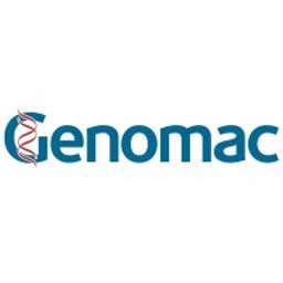 Genomac International - Crunchbase Company Profile & Funding