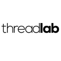 ThreadLab - Tech Details