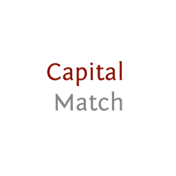 Capital Match - Crunchbase Company Profile & Funding