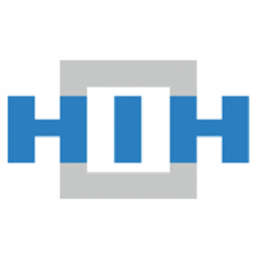 Hueck Industrie Holding KG - Crunchbase Company Profile & Funding