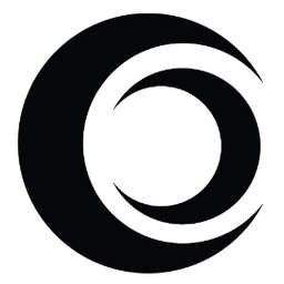 Carthona Capital - Crunchbase Company Profile & Funding