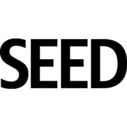 Seed Magazine - Crunchbase Company Profile & Funding