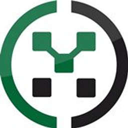 Medrhythms - Crunchbase Company Profile & Funding