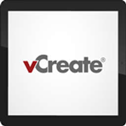 vcreate
