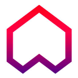 Wunderflats - Crunchbase Company Profile & Funding