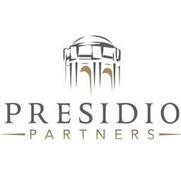Presidio Partners - Crunchbase Company Profile & Funding