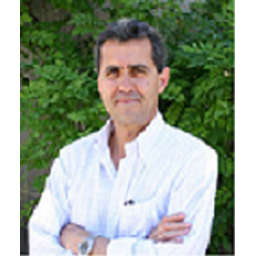 Arduino Arduini - Crunchbase Person Profile