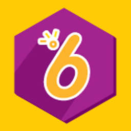 iGen6 Digi-Marcom Ltd. - Tech Details