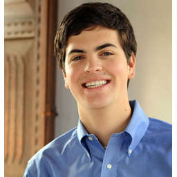 Alex Wirth - Co-Founder and CEO @ Quorum - Crunchbase Person Profile