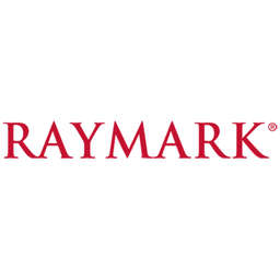 Raymark
