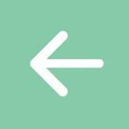 Rebit - Profiles & Contacts