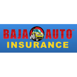 Baja Auto Insurance - Crunchbase Company Profile & Funding