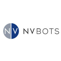New Valence Robotics Corporation - Crunchbase Company Profile & Funding