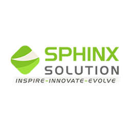 Sphinx Solutions - Crunchbase Company Profile & Funding