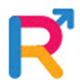 Residual Rank - Tech Details