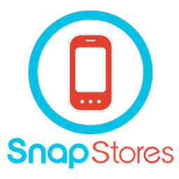 Steven Benjamin - Crunchbase Company Profile & Funding