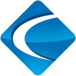 Carlson Wireless Technologies