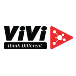 Vivi Digital - Crunchbase Company Profile & Funding