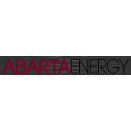 ABARTA Oil & Gas - Crunchbase Company Profile & Funding