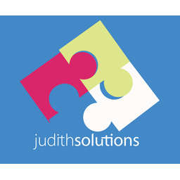Judith Solutions - Crunchbase Company Profile & Funding