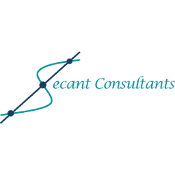 Secant Consultants - Crunchbase Company Profile & Funding