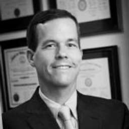 Cam Patterson - Venture Partner @ Excelerate Health Ventures ...