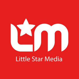 Little Star Media Limited - Crunchbase Company Profile & Funding
