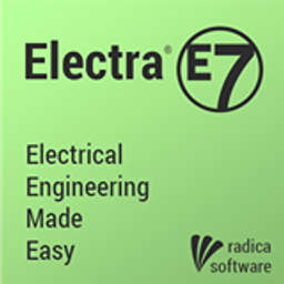 Radica Software - Crunchbase Company Profile & Funding