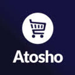 Atosho - Financial Details