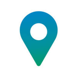 Landmark IT Solutions - News & Analysis