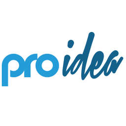 PROIDEA - Tech Details