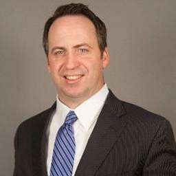 John Garrett - Founder, Publisher and CEO @ Community Impact ...