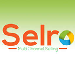 Selro - Crunchbase Company Profile & Funding