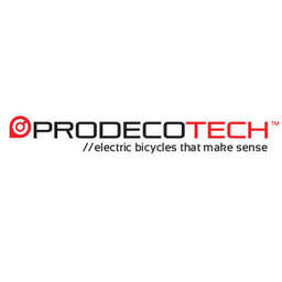 ProdecoTech - Crunchbase Company Profile & Funding