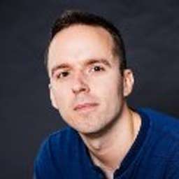 Tom Levesque - Crunchbase Person Profile