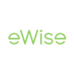eWise - Crunchbase Company Profile & Funding