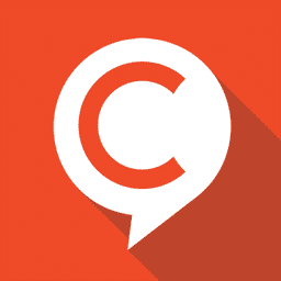 Callr - Crunchbase Company Profile & Funding