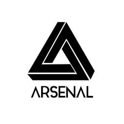 The Arsenal Agency
