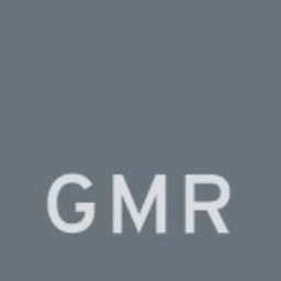 GMR Marketing - Crunchbase Company Profile & Funding